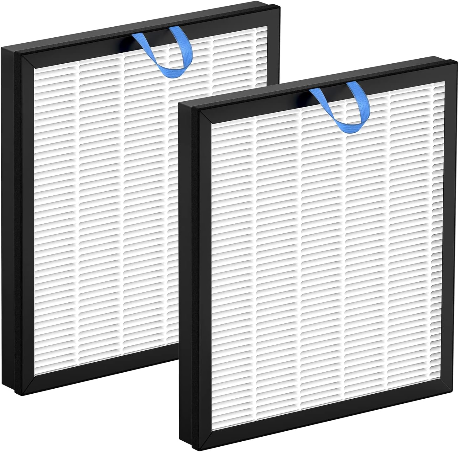 Amazon.com: Vital 100S Filter Compatible with LEVOIT Vital 100S Smart ...