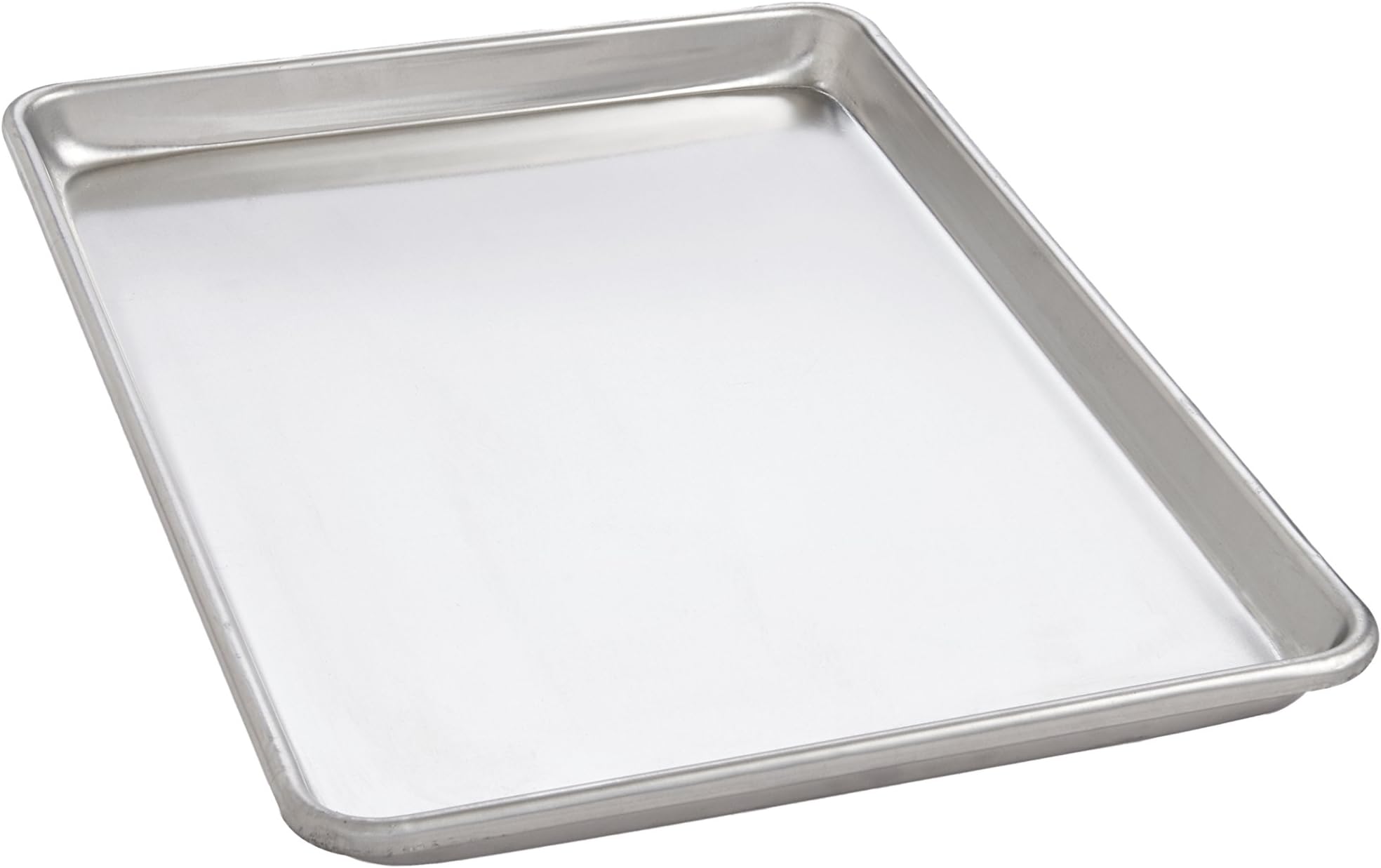 Amazon.com: Mrs. Anderson’s Baking Big Sheet Pan, 16-Inches x 22-Inches ...