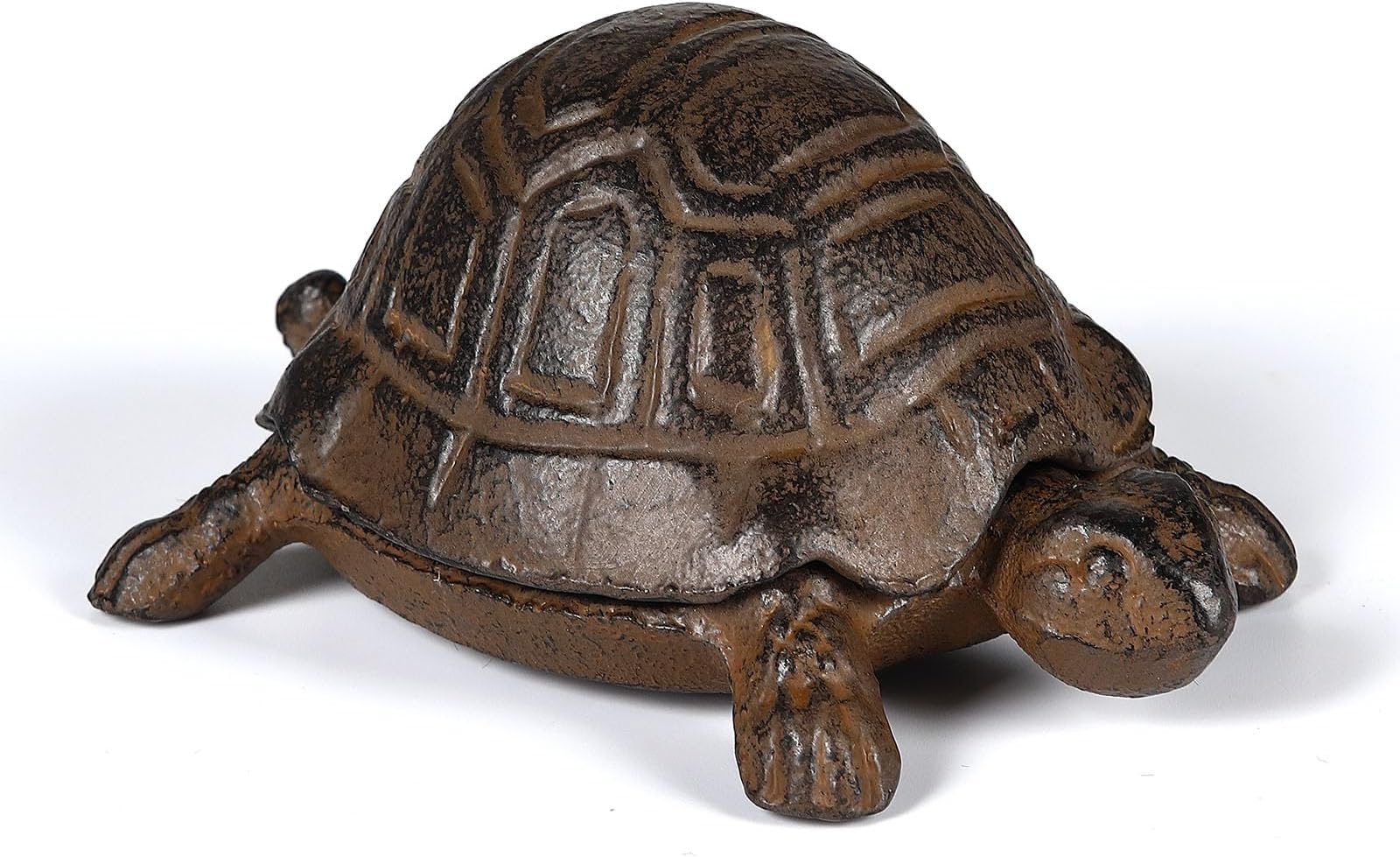 Amazon.com: BSTWISH Hide A Key Outside - Spare Key Hider - Outdoor Key ...