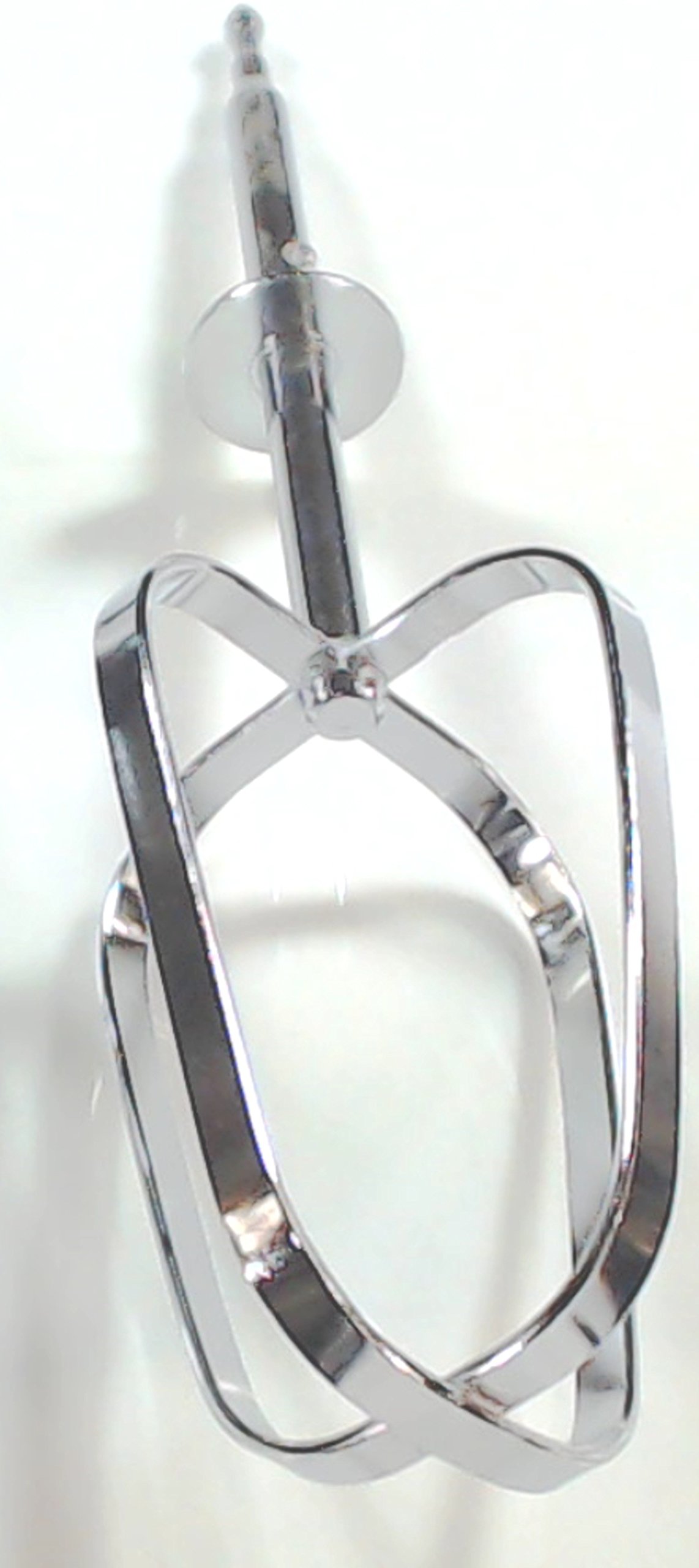 Sunbeam Mixer Beaters