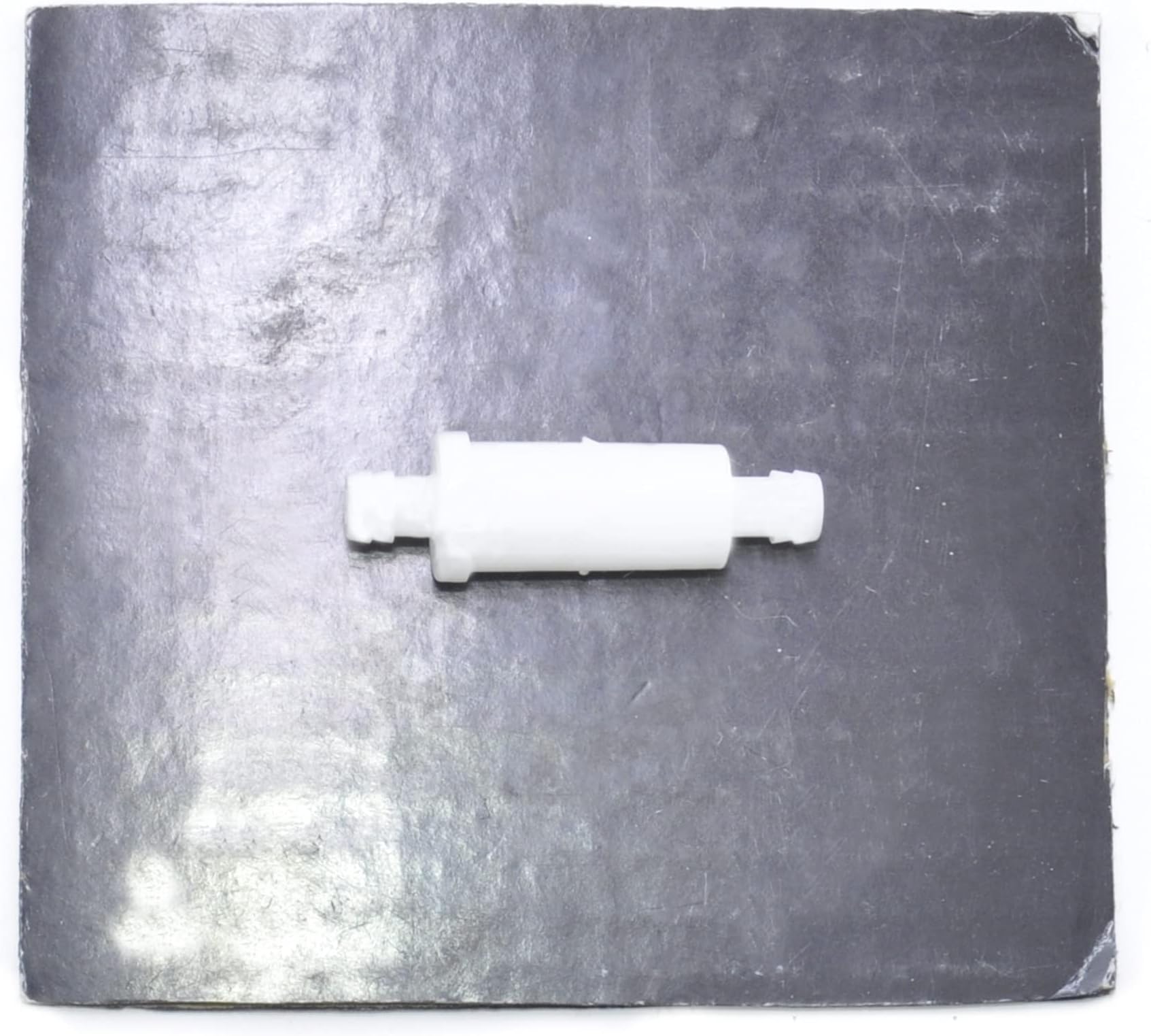 Amazon.com: Johnson Evinrude OMC New OEM Fuel Inlet Cap, 0335335 ...