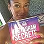 Instagram Secrets: The Underground Playbook for Growing Your Following ...