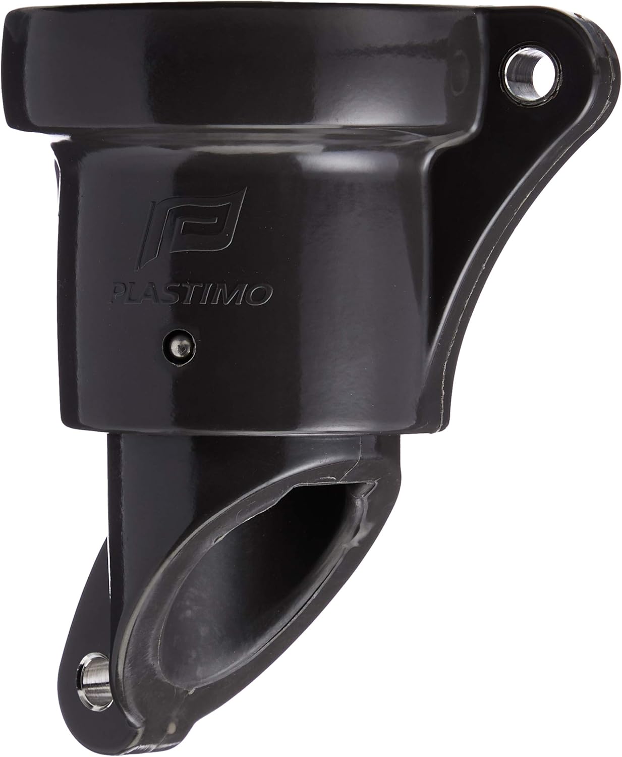 Amazon.com : Swivel - JIB Reefing 609/811 : Sports & Outdoors