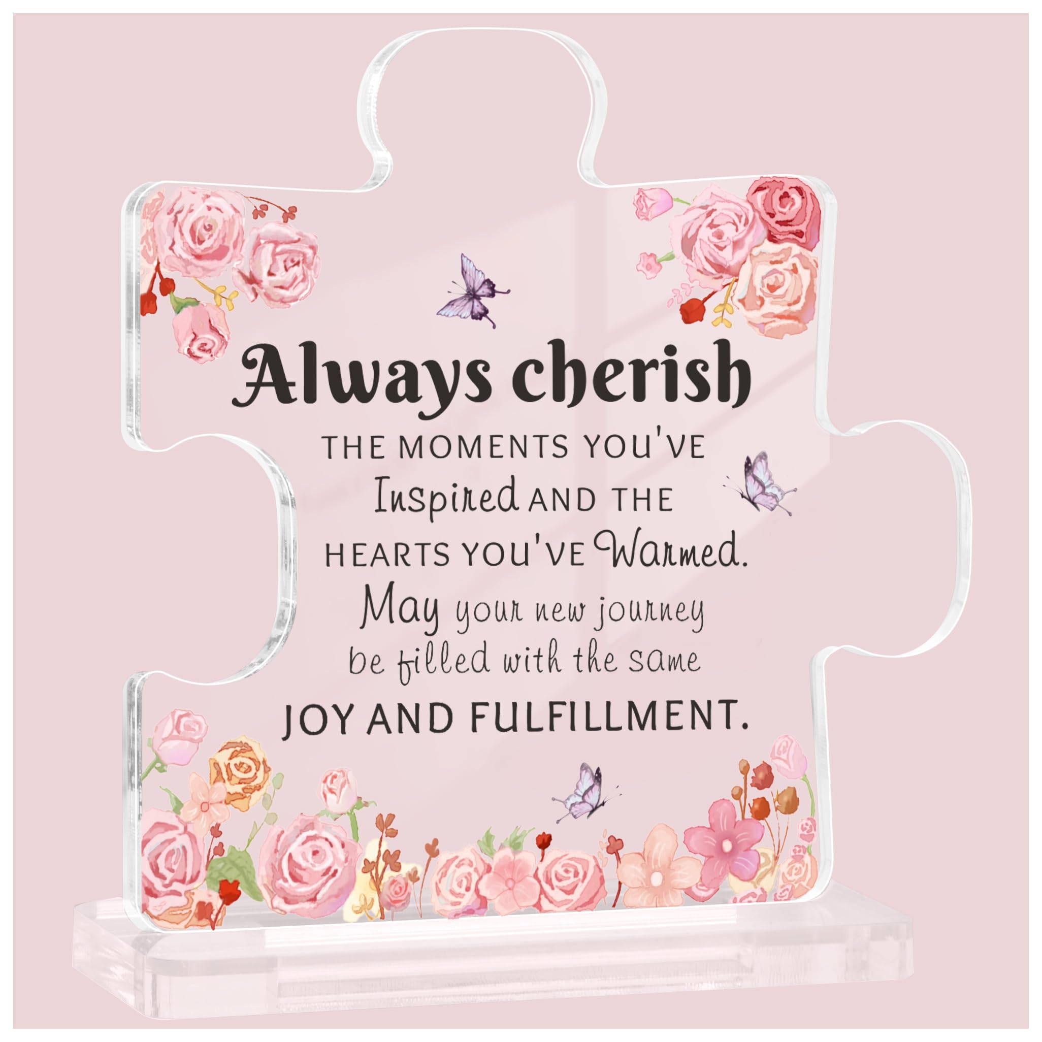 Retirement Congratulations Letter Mail Carrier Retirement