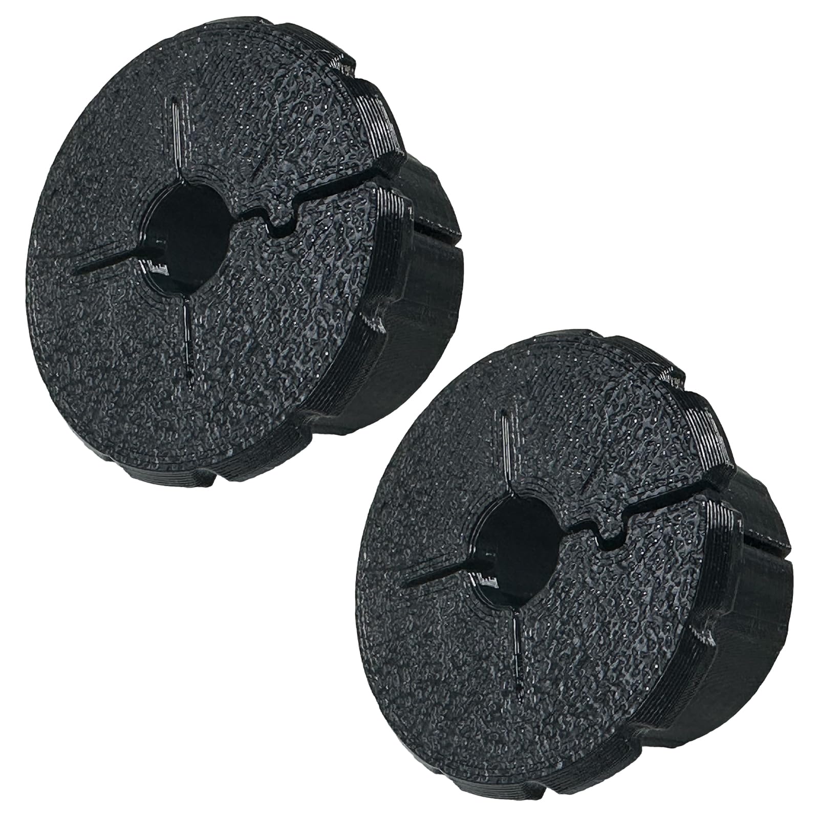 Cord Covers For Wires On Floor TNP Starlink Cable Grommet - 1 Inch Wall ...