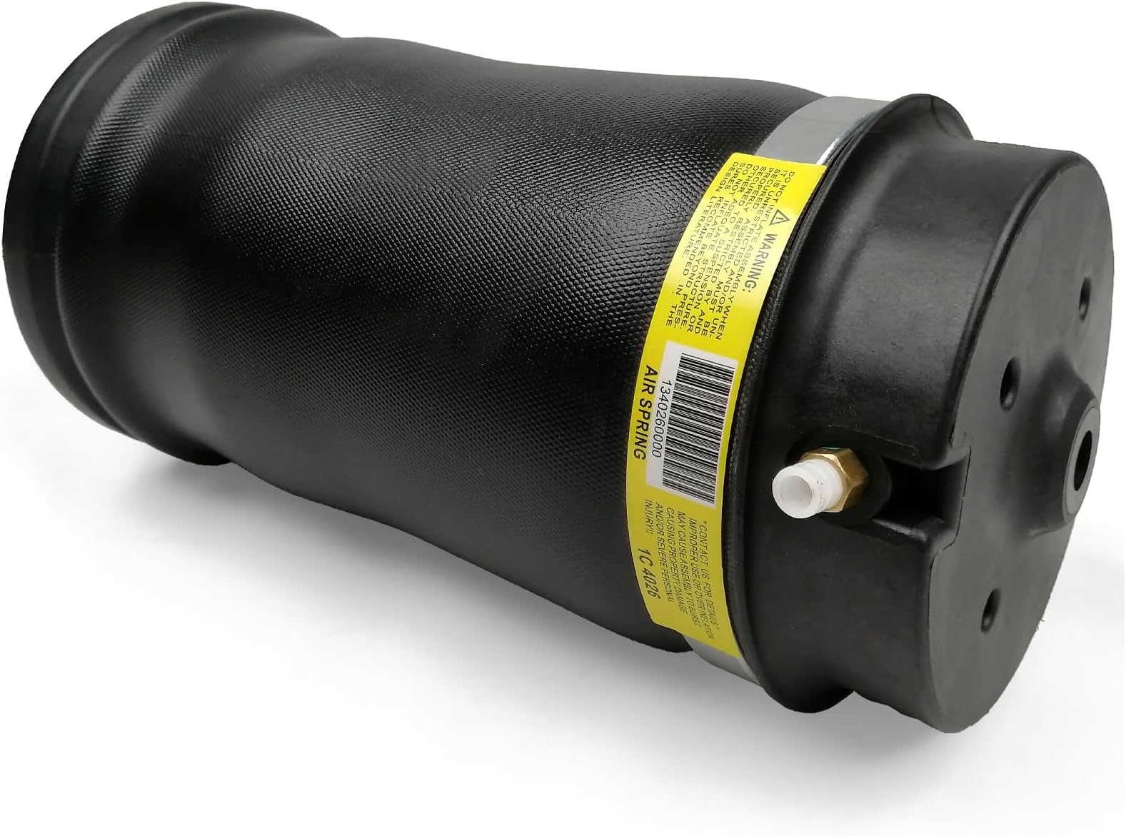 Amazon.com: MERCEDES-BENZ 1663200325 GENUINE OEM SPRING : Automotive