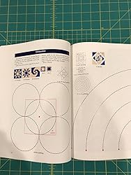 The Creative Pattern Book: Complete Patterns, Intriguing Ideas ...