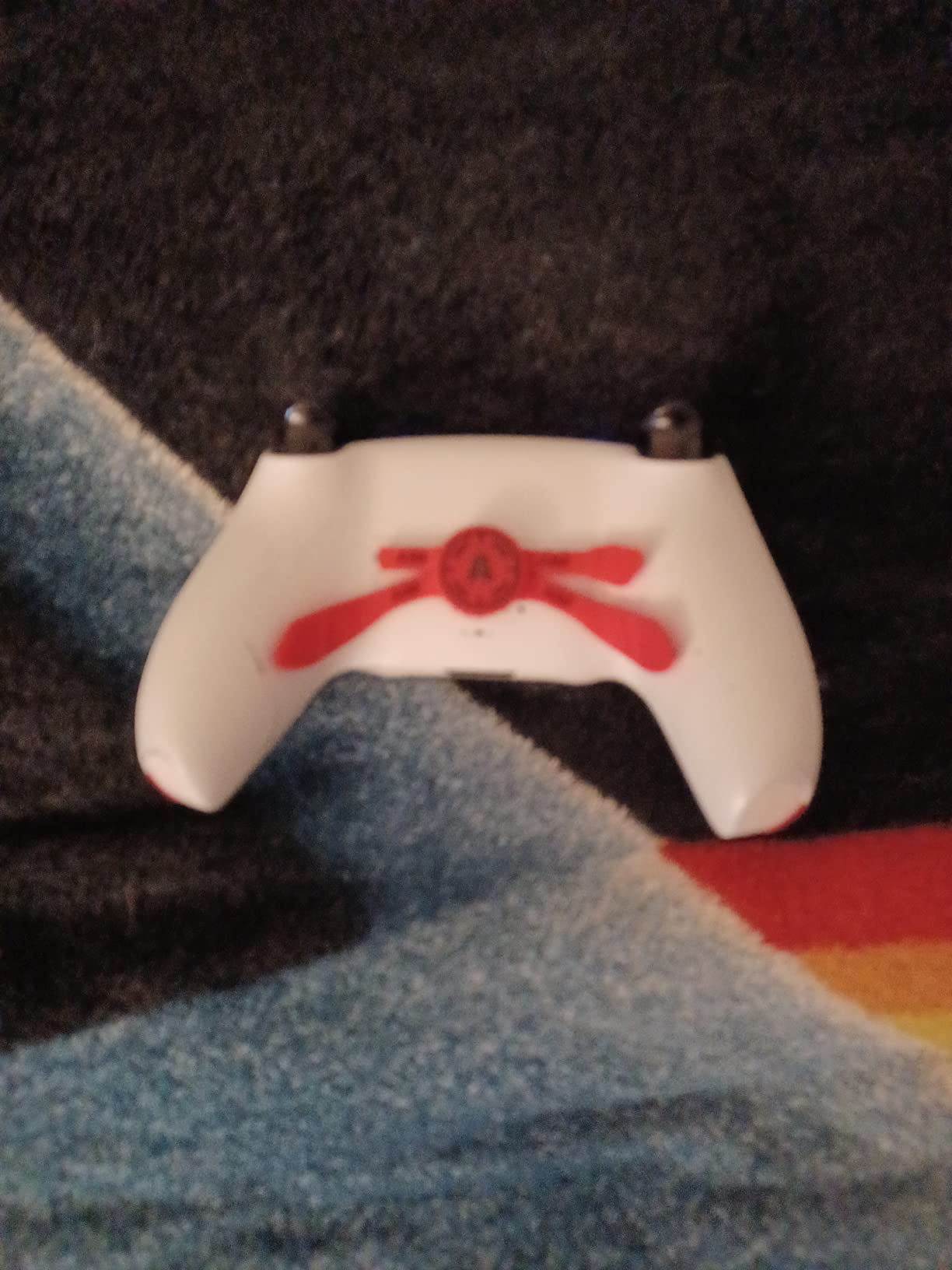 $35/mo - Finance AimControllers PRO Controller compatible with PS5 ...