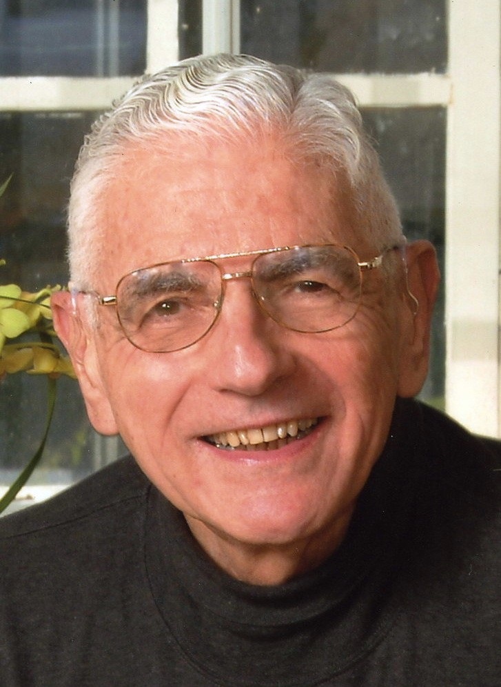 Amazon.com: Nathan M. Landman: books, biography, latest update