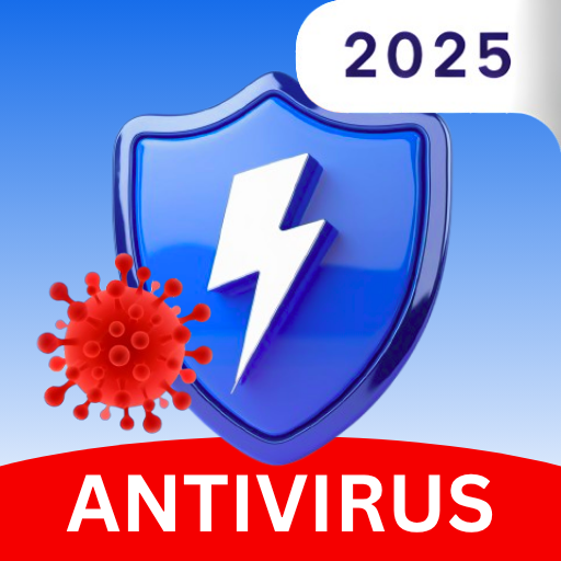 Antivirus for Kindle Fire and Virus Cleaner & Malware Remover for Fire ...