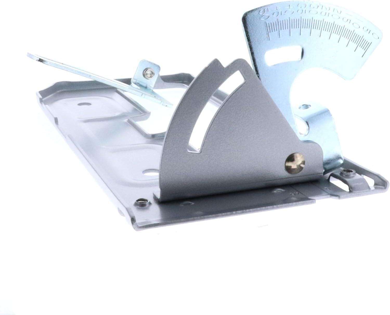 Amazon.com: DEWALT N062190 Shoe Assembly : Tools & Home Improvement