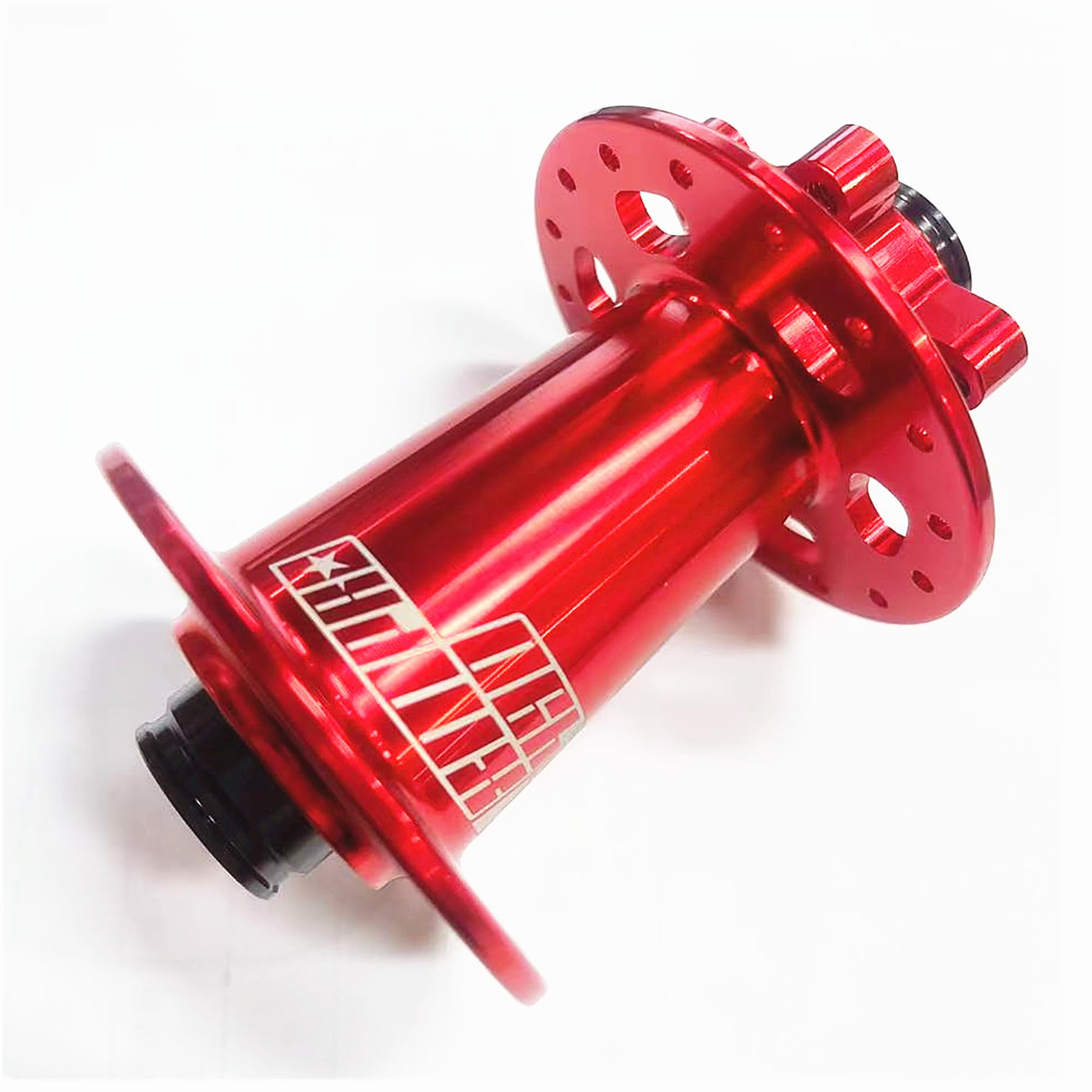 Bicycle Internal Hub Shimano Nexus SG-3C41 3-Speed Internal Hub With ...