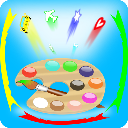 Doodle Fun - App on Amazon Appstore