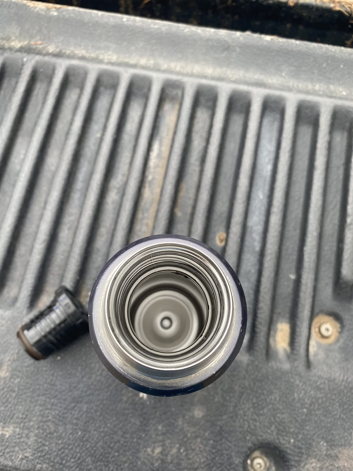 Amazon.com: Ecolab® Dip-It® XP - 1.75 lb. : Home & Kitchen