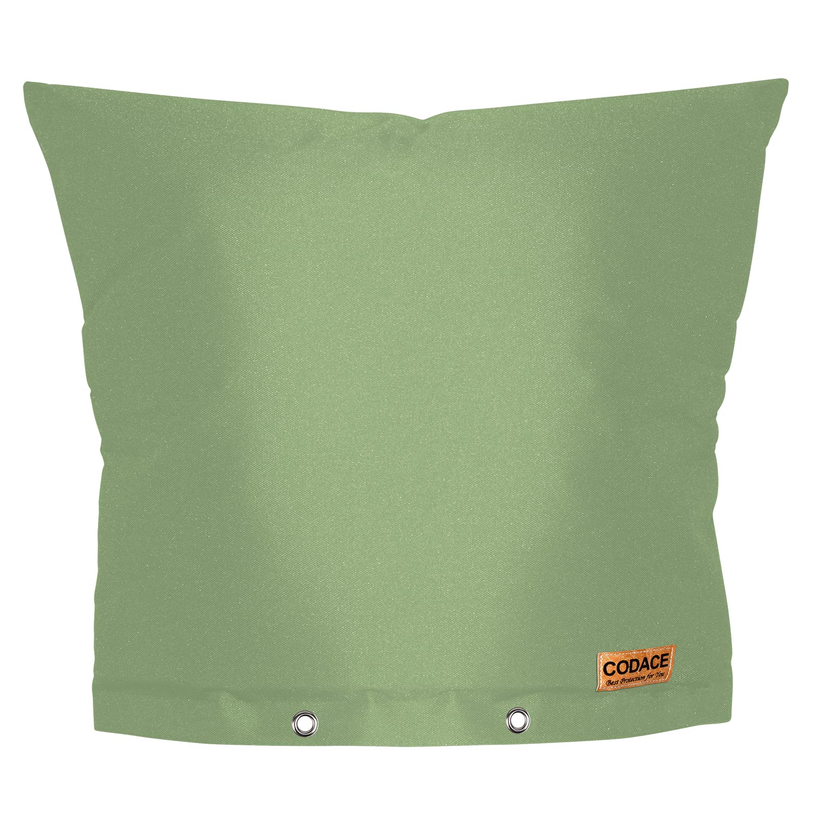 CODACE Backflow Preventer Insulation Cover, Insulated Pouch for Winter ...