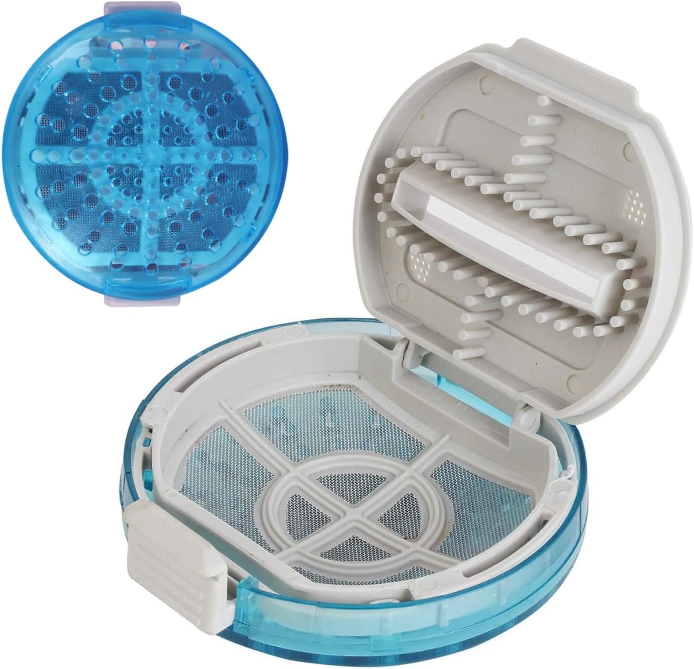 KHC Lint Filter for LG. Top Load Loading Fully Automatic Washing ...