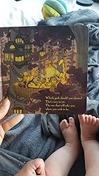 Wherever You Go: Miller, Pat Zietlow, Wheeler, Eliza: 9780316487948 ...