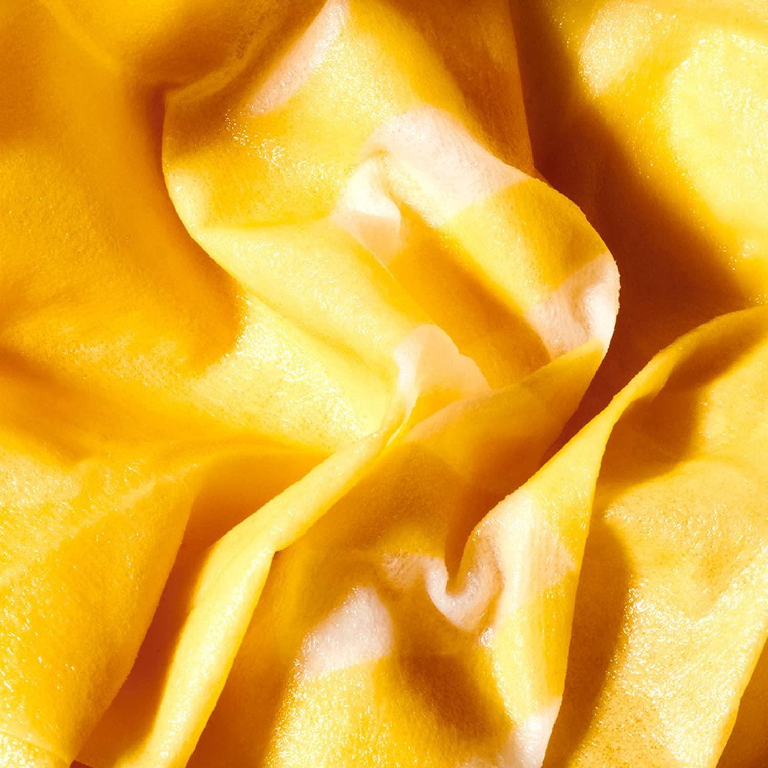 BAWDY Squeeze It - Citrus Beauty Butt Mask - Illuminating ...