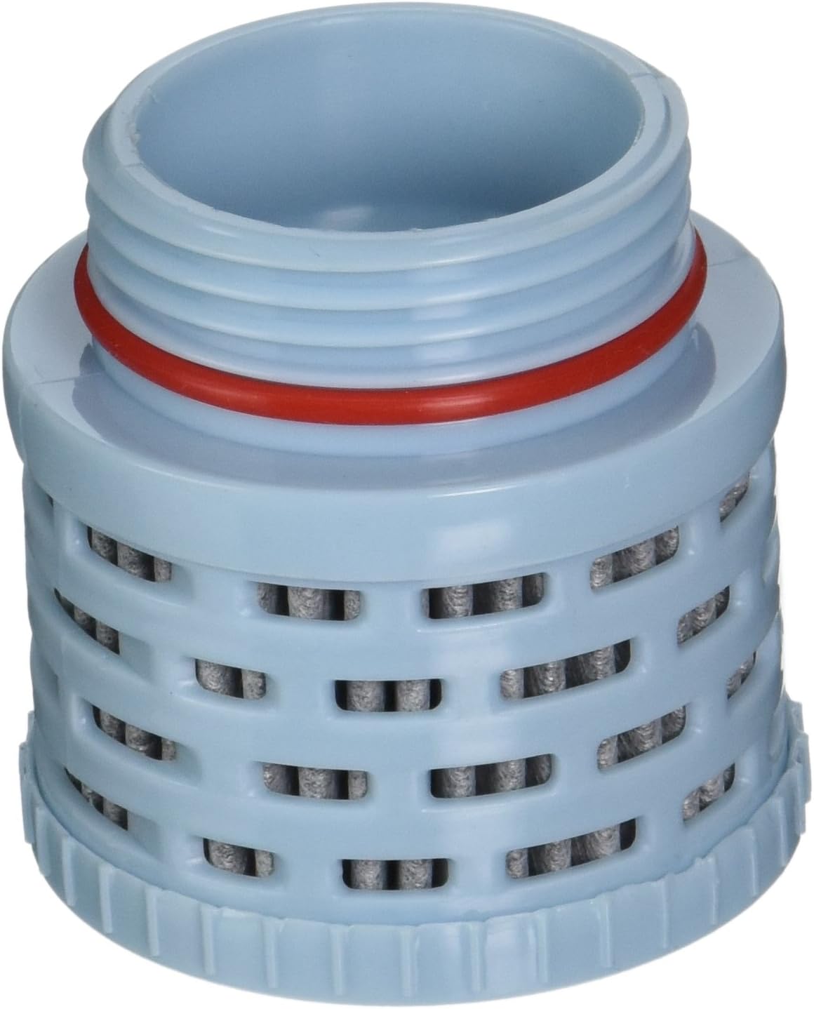 Amazon.com : OKO H2O Level-1 Replacement Water Bottle Filter : Camping ...