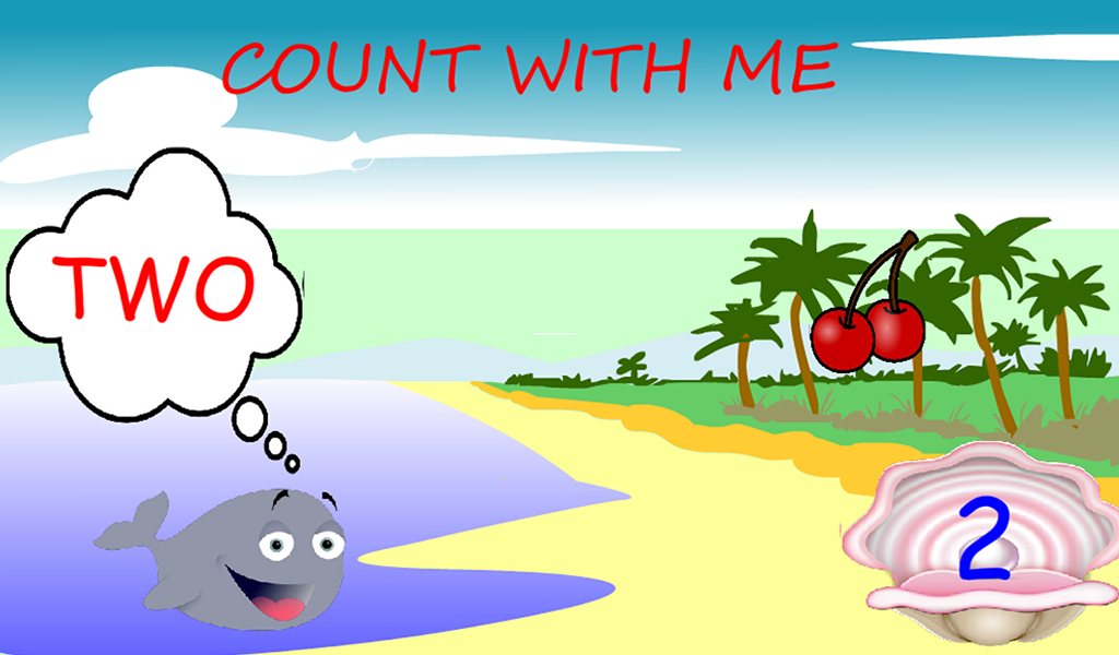 Alphabet Board - App on Amazon Appstore