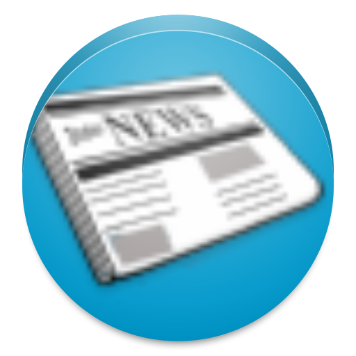 Indian Newspapers and magazines - App on Amazon Appstore