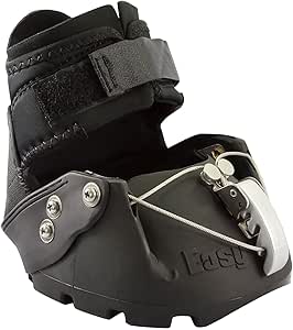 EasyCare Easyboot Epic Hoof Boot 3 : Buy Online at Best Price in KSA ...