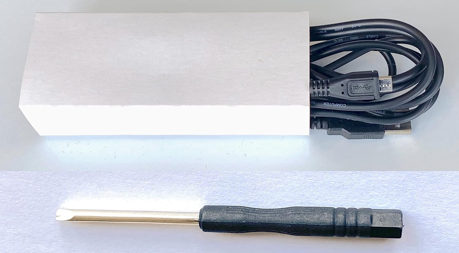 Buy Liberty Mouse Mover Gen. 4 - Microprocessor Controlled with True ...