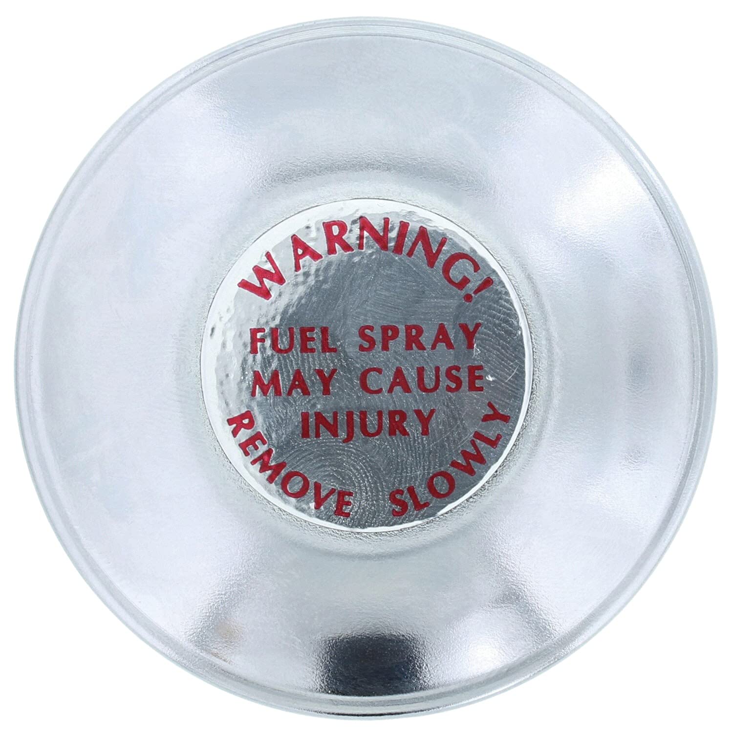 Oe Fuel Cap Stant Fuel Cap - OEM Replacement For Multiple Toyota, Chevy ...