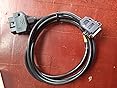 MapOu24 Mahindra Garuda II OBD Tool Cable for ECU Scanning/Flashing ...