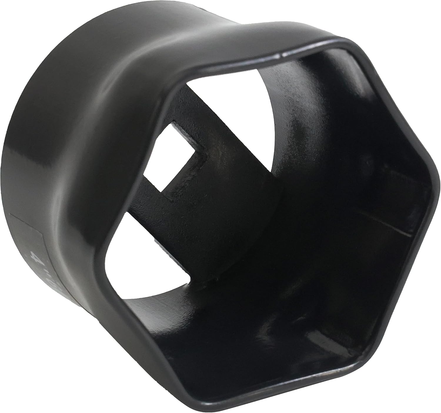 Amazon.com: nebnickers 4-1/8 Inch, 6-Point Truck Axle Wheel Bearing ...