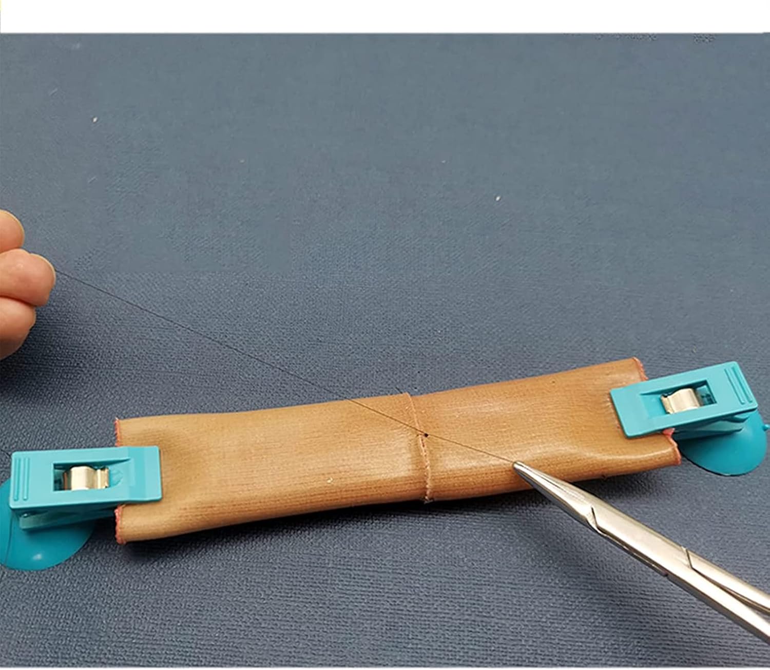 Intestinal Anastomosis Training Model with 2 Suction Nepal | Ubuy
