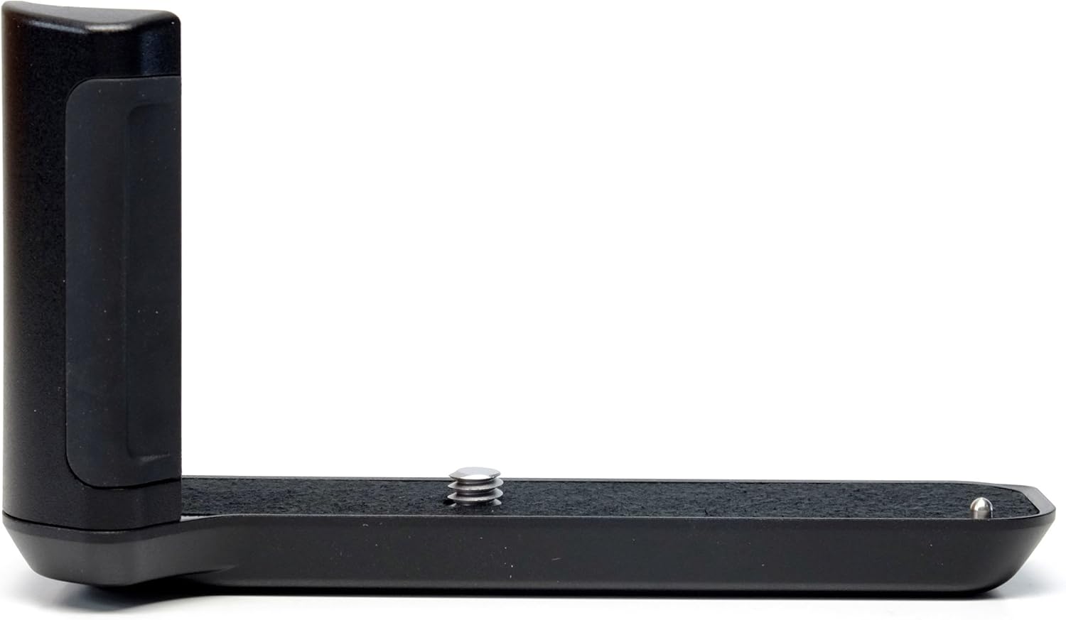 Amazon.com : Fujifilm X-M1 Hand Grip (Black) : Digital Camera Battery ...