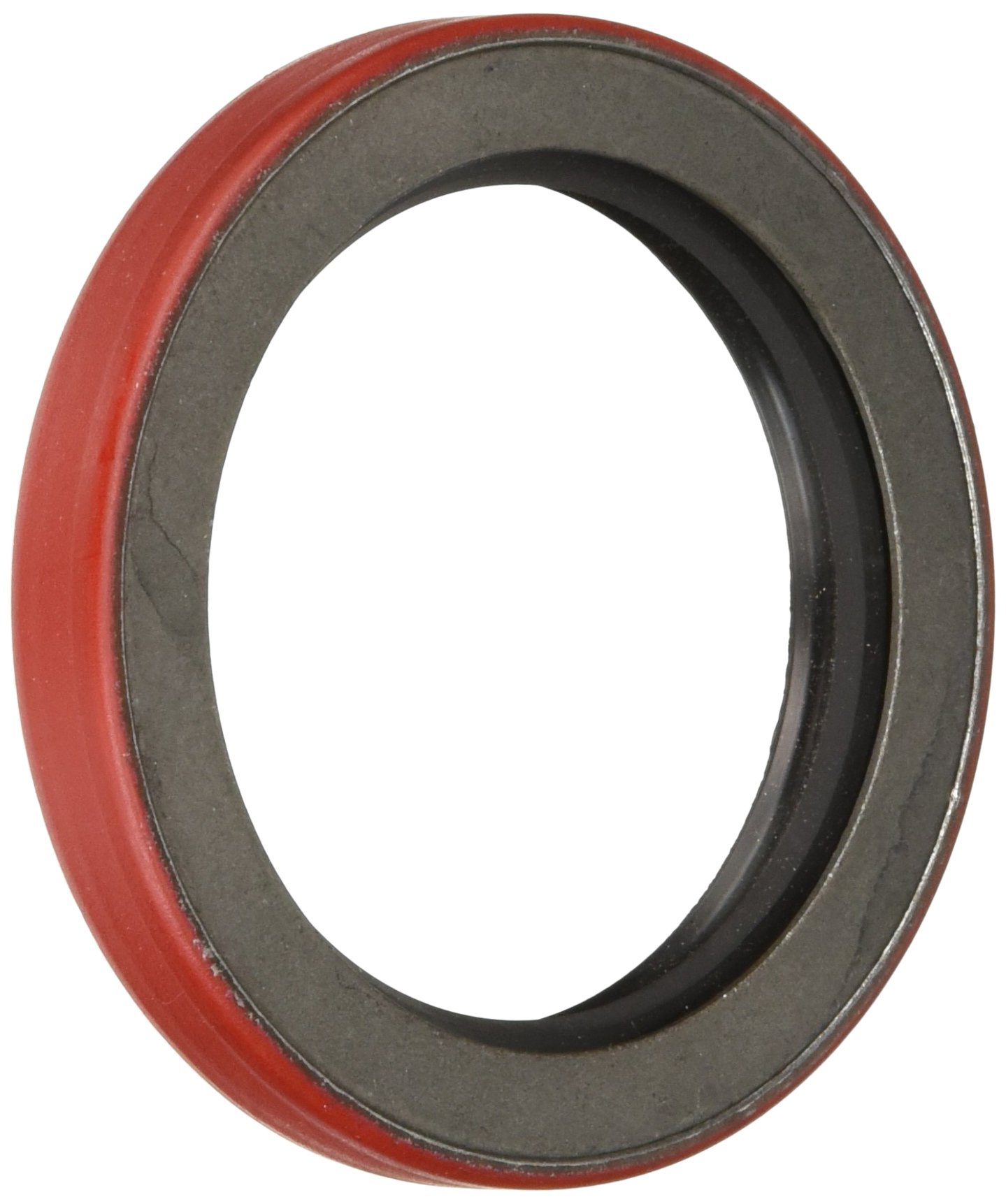 Automotive Shaft Seal Replacement National Oil Seals 415004 Output ...