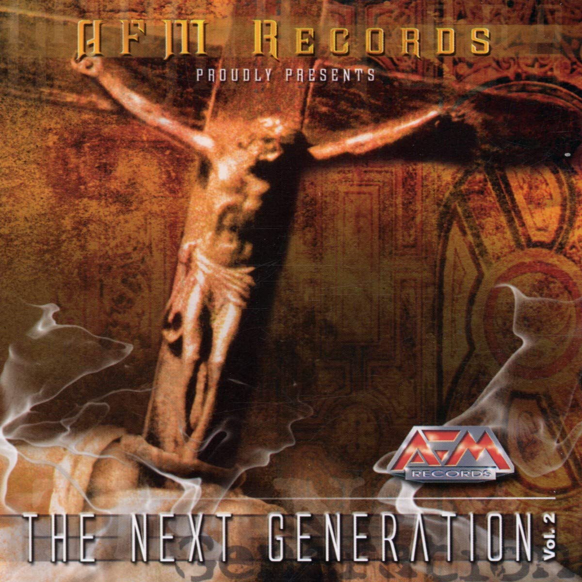 Amazon.de:The Next Generation Vol.2