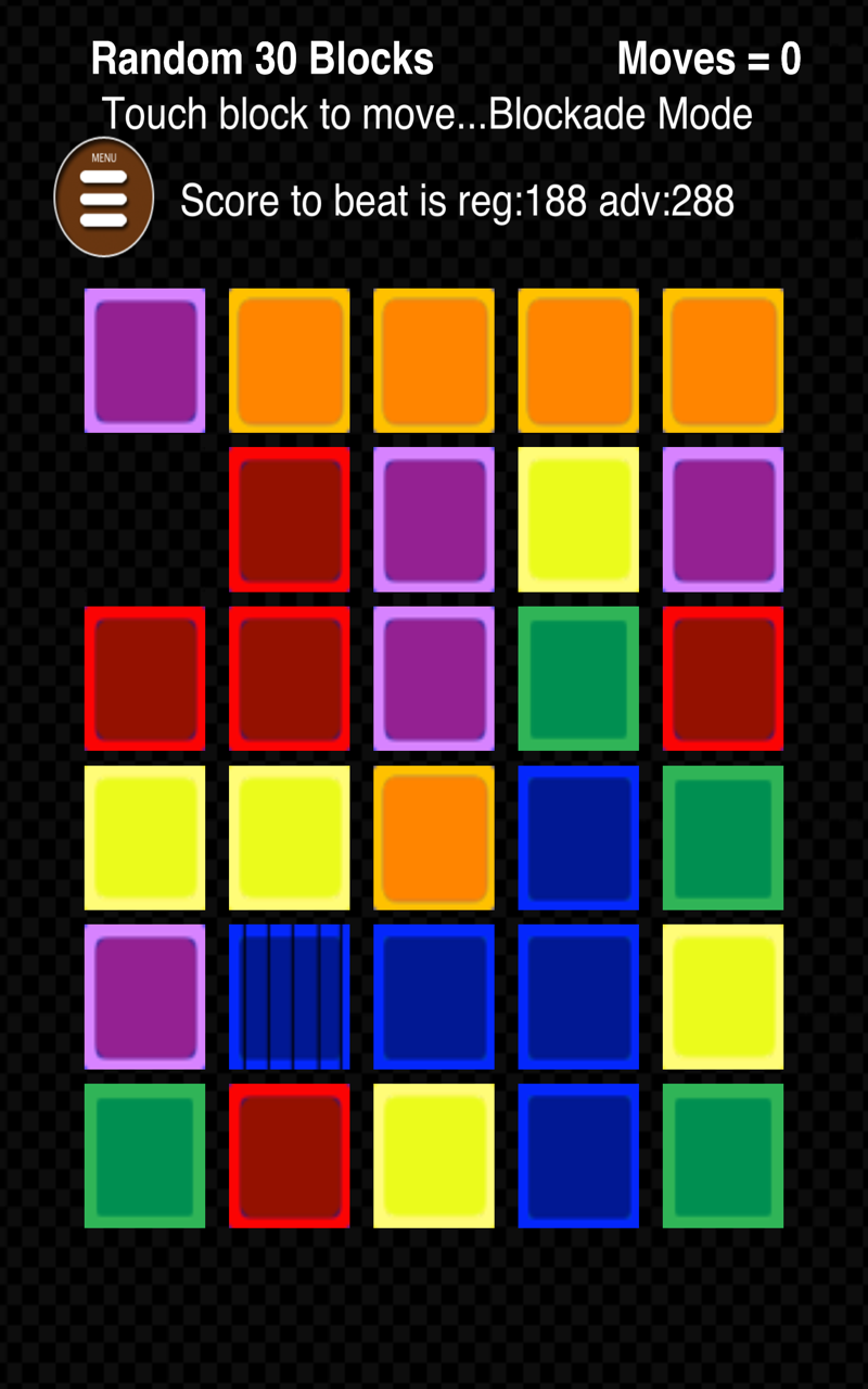 SammyBlocks:Amazon.ca:Appstore for Android