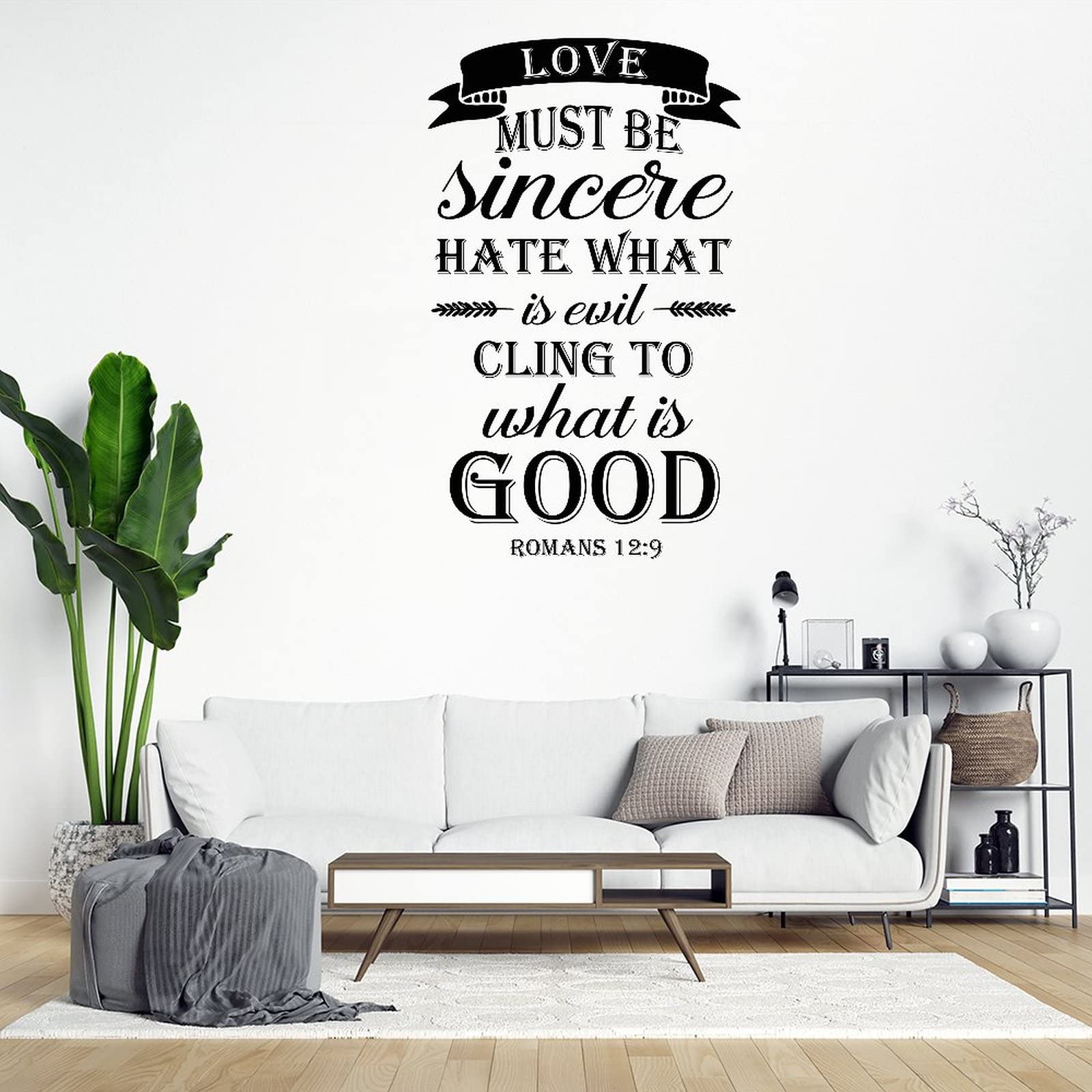 Good And Evil Love Wallpaper Evil Love Stock Illustrations – 9,255