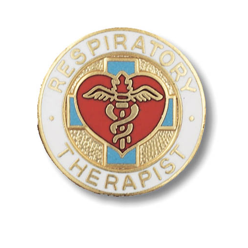 Respiratory Therapist Certification Guide - Aplicativo na Amazon Appstore