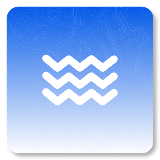 Blue Springs Assembly - App on Amazon Appstore