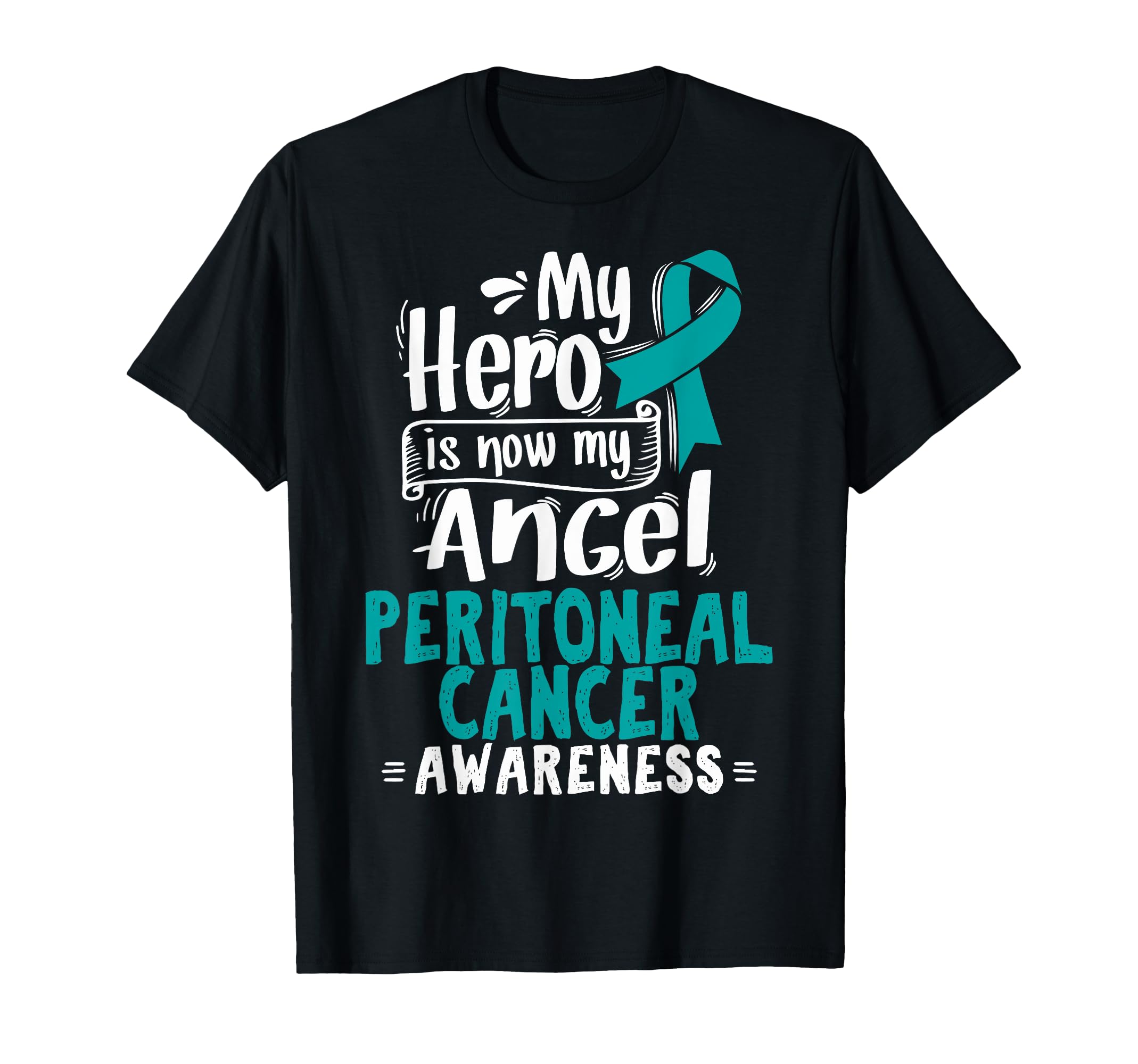 Peritoneal Cancer Tattoos I Finally Hit One Year Cancer Free So I Got