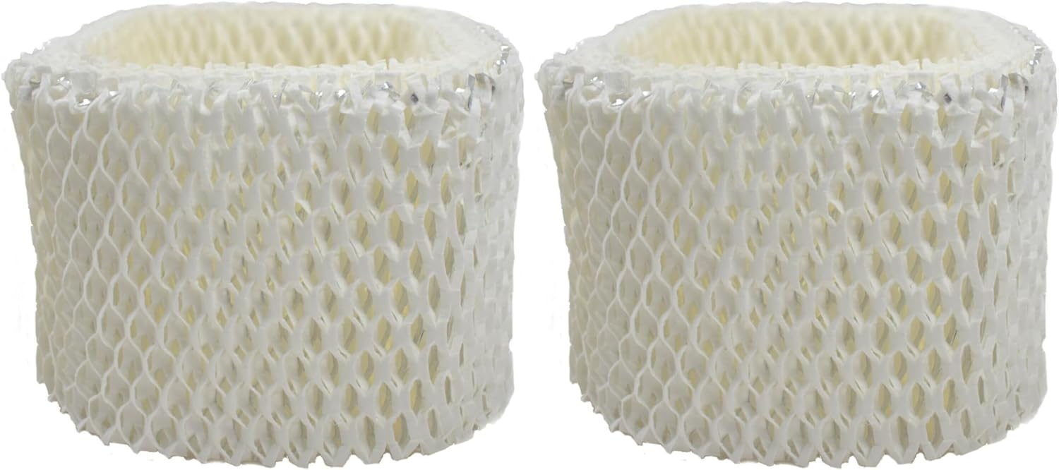 Amazon.com: Eopzol RP3024 Wick Filter Replacement for Air Filter ...