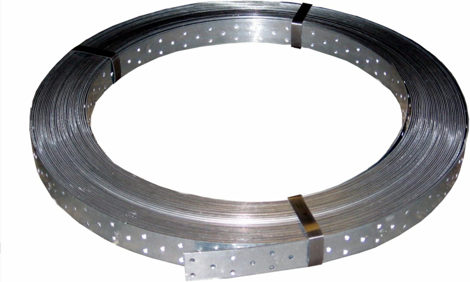 Windrispenband Vz 40 X 1 5 Mm X 50 Lfm Amazon de B robedarf