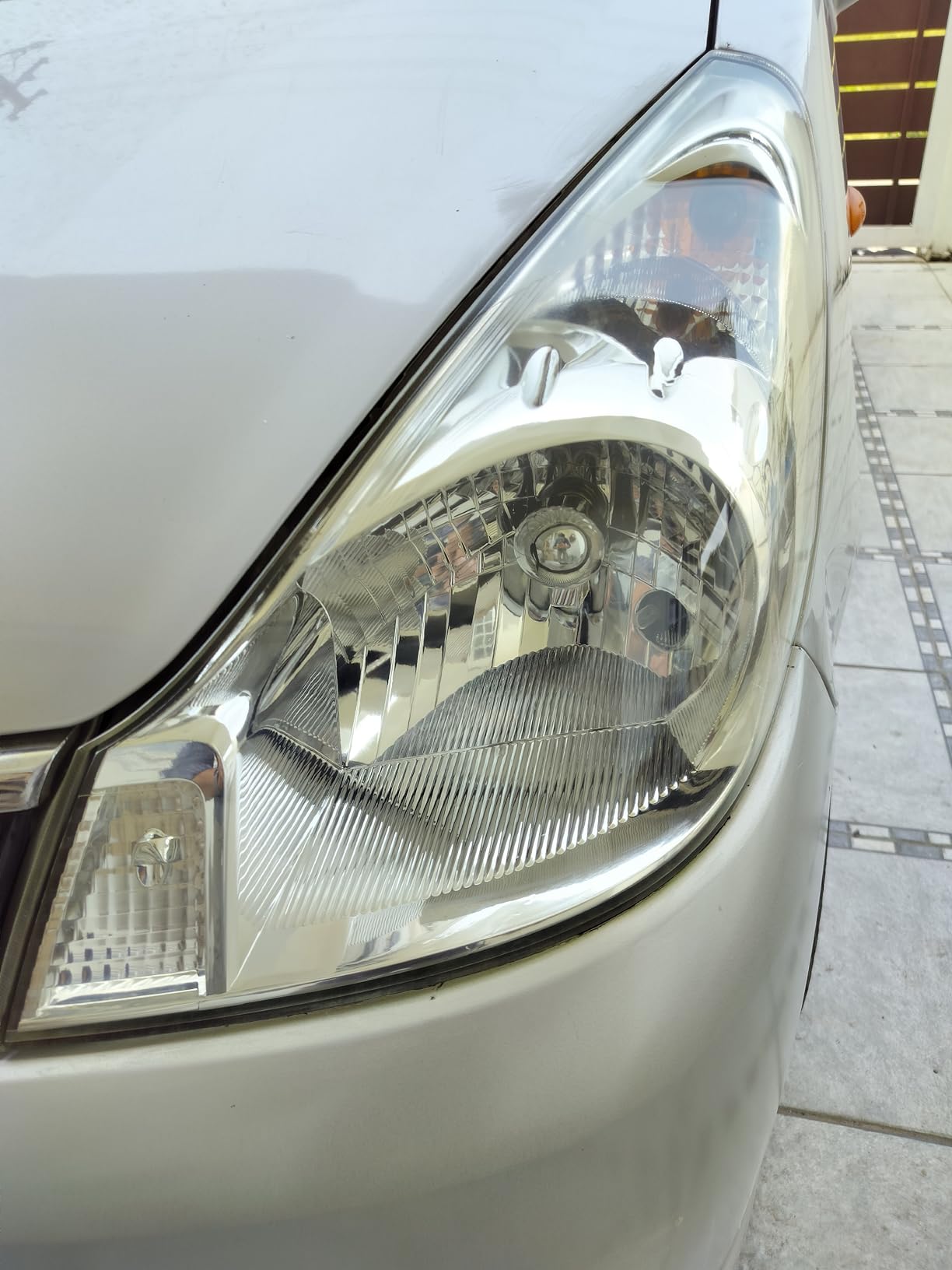 Samurai Kurobushi Spray Paint 1K 2Star Transparent Top Coat #K1K ...