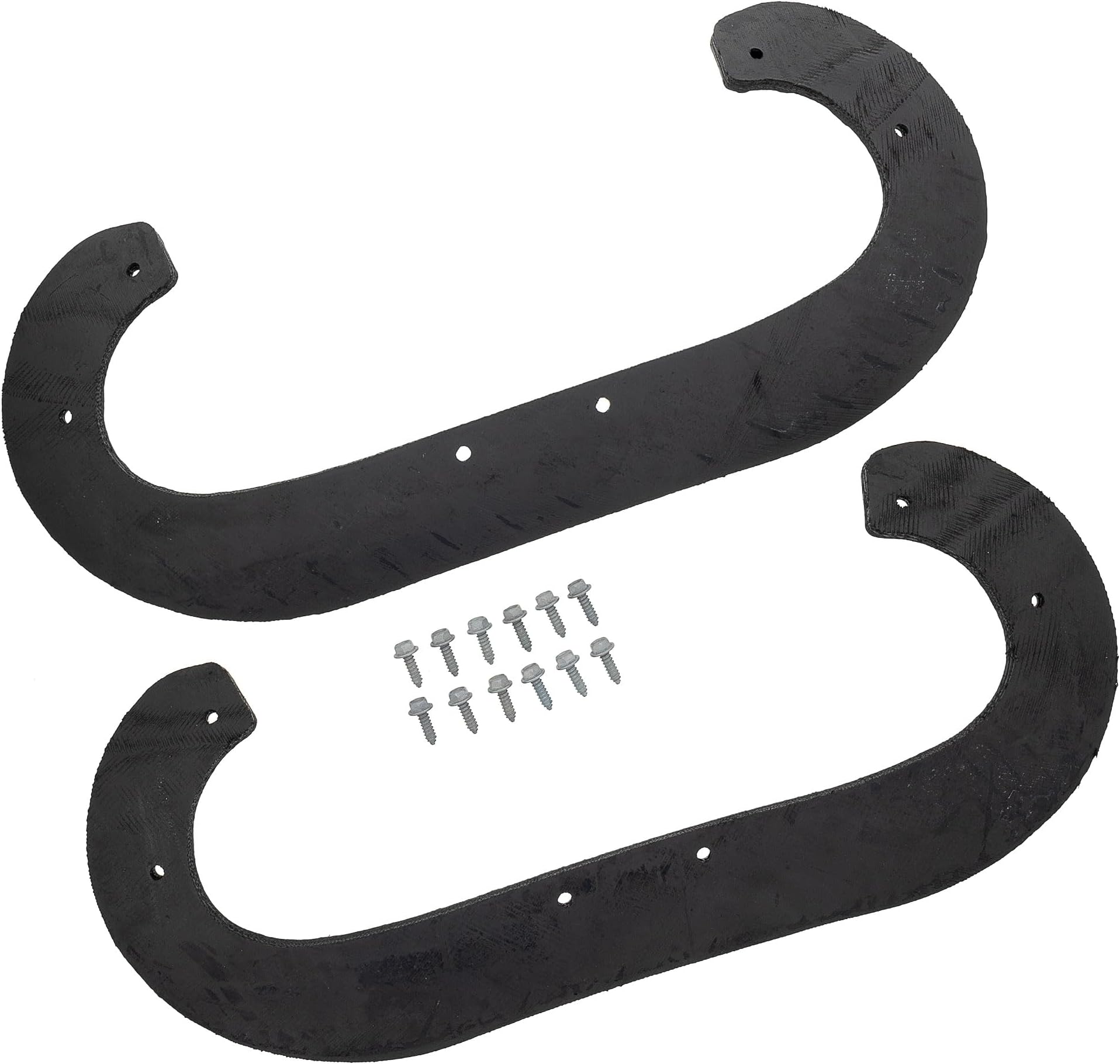 Amazon.com: CUB CADET 731-08171 Shave Plate 21" HP LHP 1X 221 Series ...