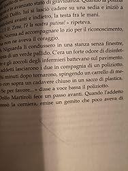 La casa sull'argine eBook : Raimondi, Daniela: Amazon.it: Libri