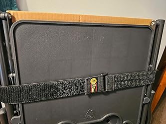 Amazon.com : GCI OUTDOOR Master Cook Station | Portable Folding Kitchen ...