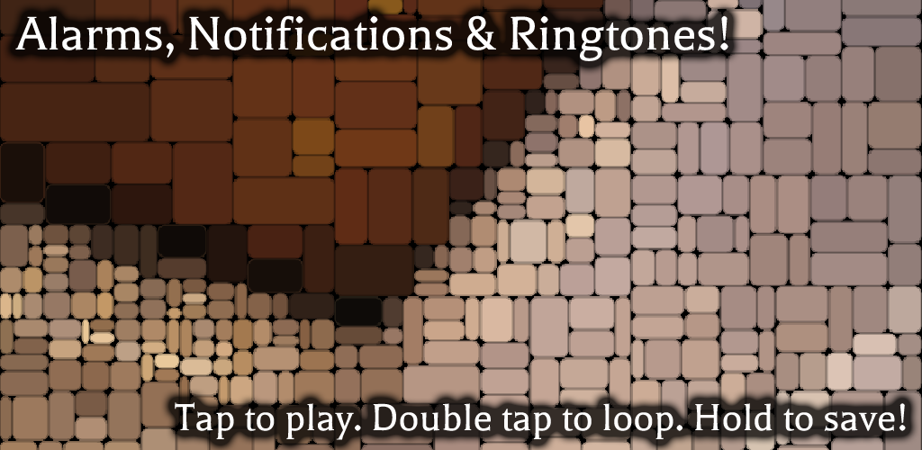 Aplicación Horn Blaring Sounds & Rings en Amazon Appstore