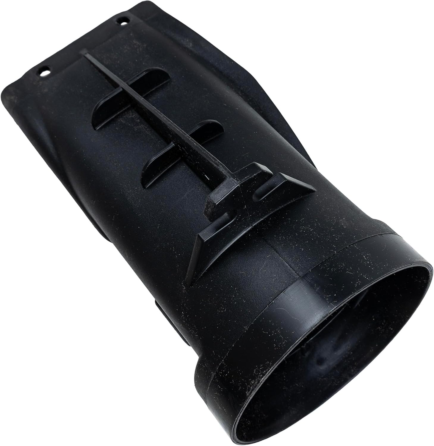 CUB CADET 753-08391 4-Way Chute Control Handle Assembly Kit Instruction ...