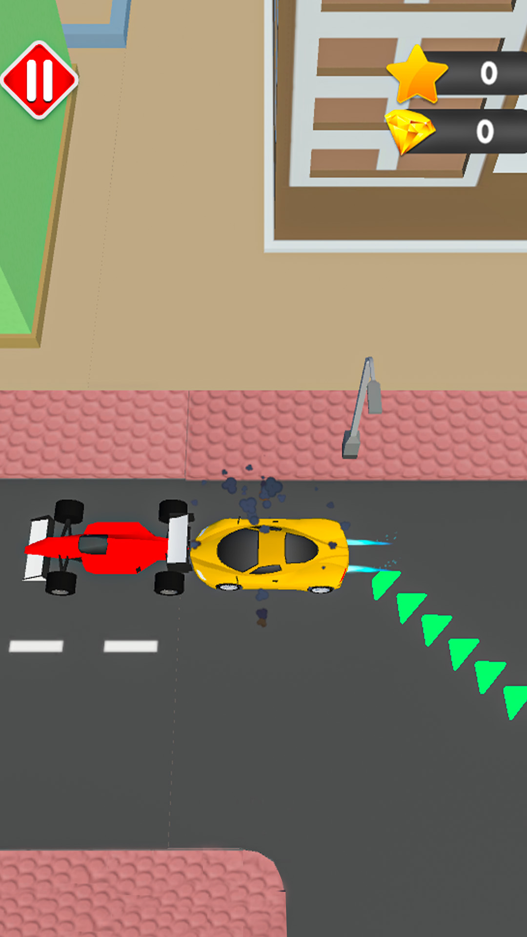 Pick Up Me 3d Taxi Simulator - App on Amazon Appstore