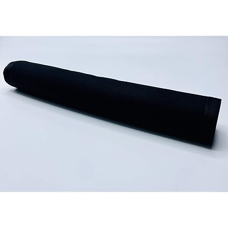 Amazon.com : Grill Grip Handle Cover for BBQ Grill : Patio, Lawn & Garden