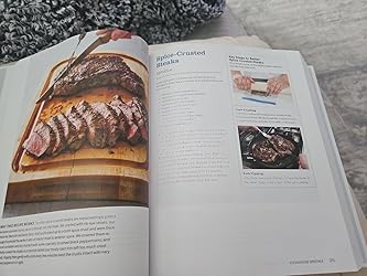 The Complete Cook’s Country TV Show Cookbook: Every Recipe and Every ...